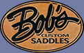 Saddles
